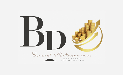 Buresch and partners s.r.o. - Buresch and partners